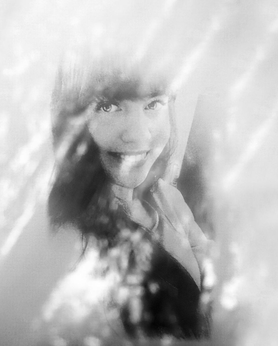 Der Mord an Birna Brjánsdóttir | STERN.de