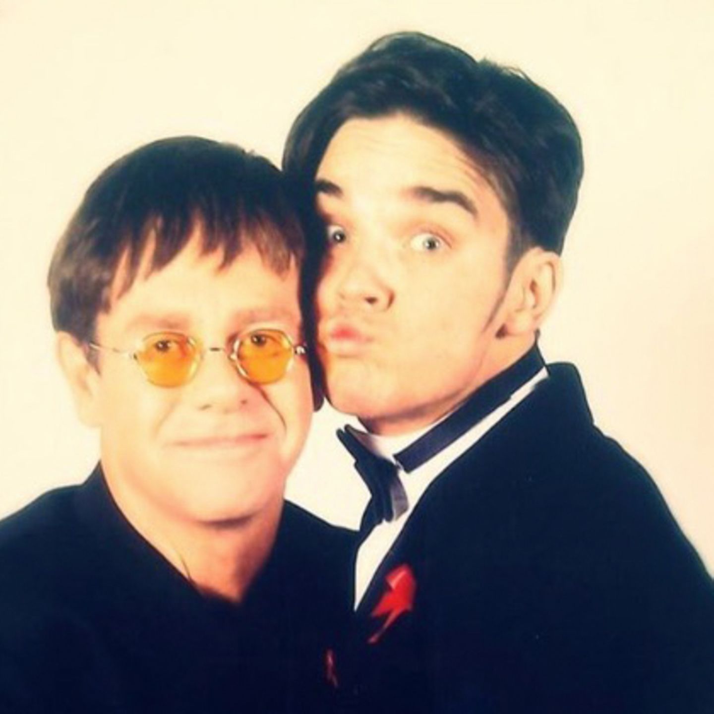 John Droge's Instagram, Twitter & Facebook on IDCrawl