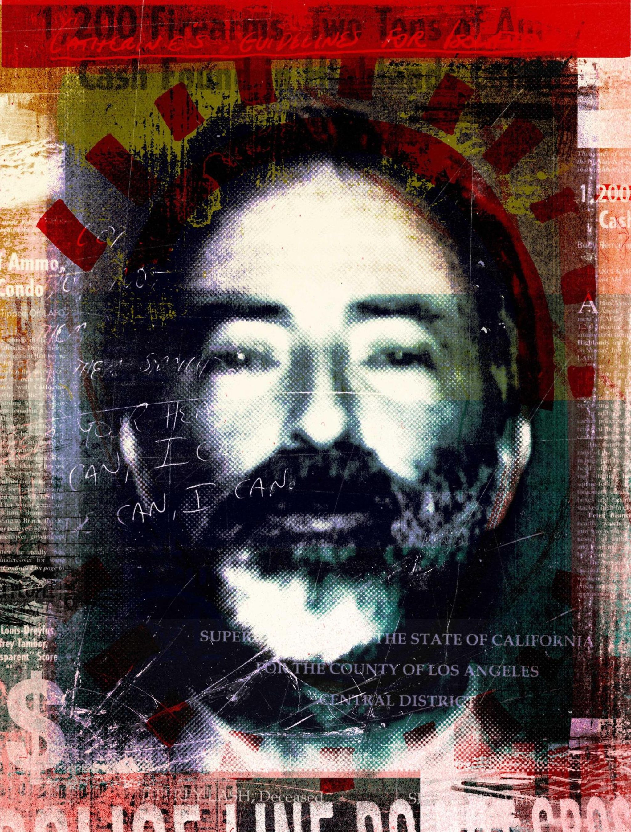 Jeffrey Lash's Instagram, Twitter & Facebook on IDCrawl