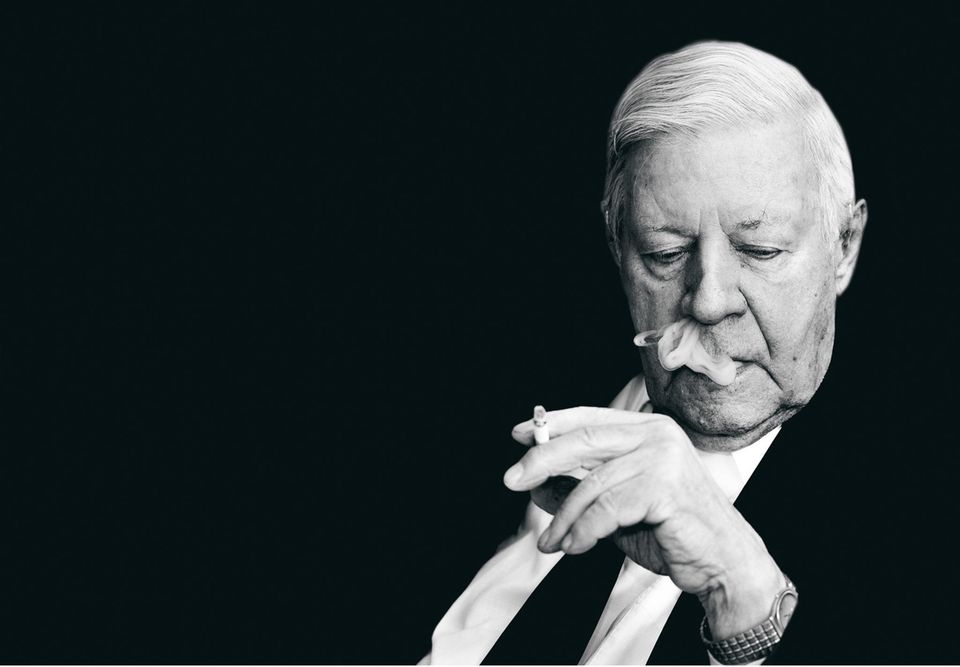 Volker Hinz: Die wichtigsten Werke des stern-Fotografen | STERN.de