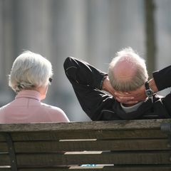 Grundrente: Wer alles von der Extra-Rente profitiert | STERN.de