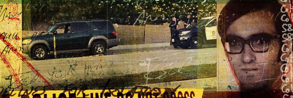 Jeffrey Lash's Instagram, Twitter & Facebook on IDCrawl