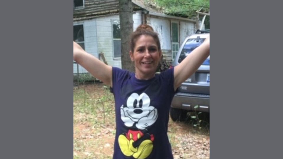 USA: Frau ruft während Schießerei Freund an – und verschwindet danach ...