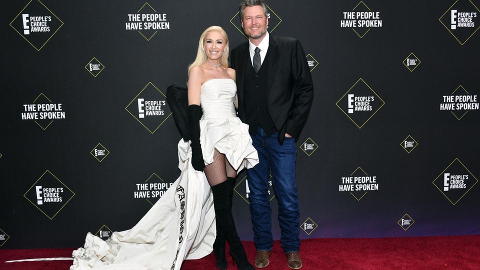 Stylewatch | STERN.de