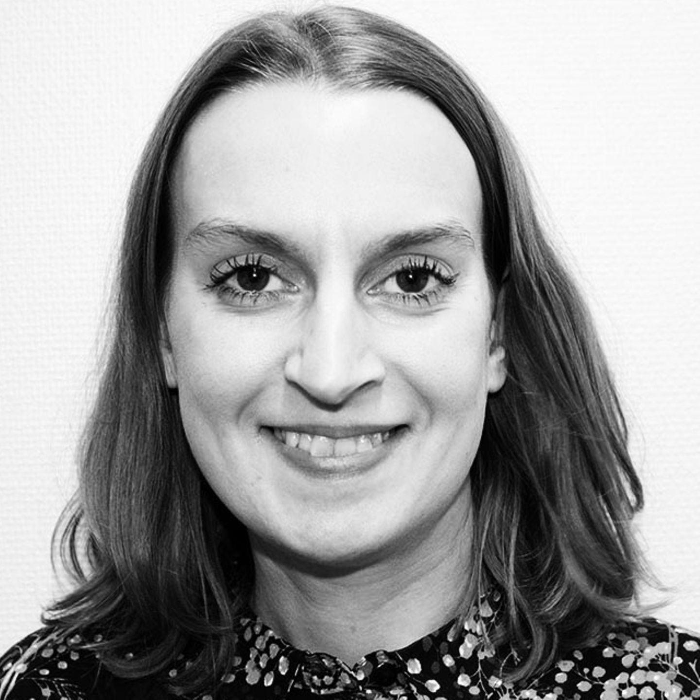 Peta stoppt Kampagnen gegen Pelz – die besten Plakate der letzten Jahre ...