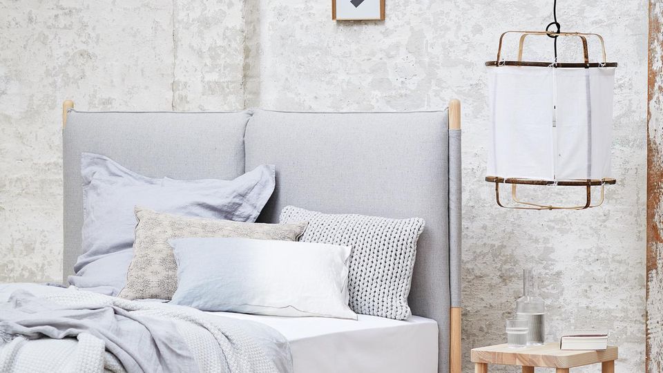 Anne Zuber | STERN.de