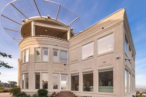 Weltuntergangsuhr steht nur noch 89 Sekunden vor Mitternacht | STERN.de