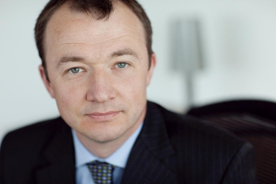 Wer ist besser bei der Geldanlage? – „Männer überschätzen sich“ | STERN.de