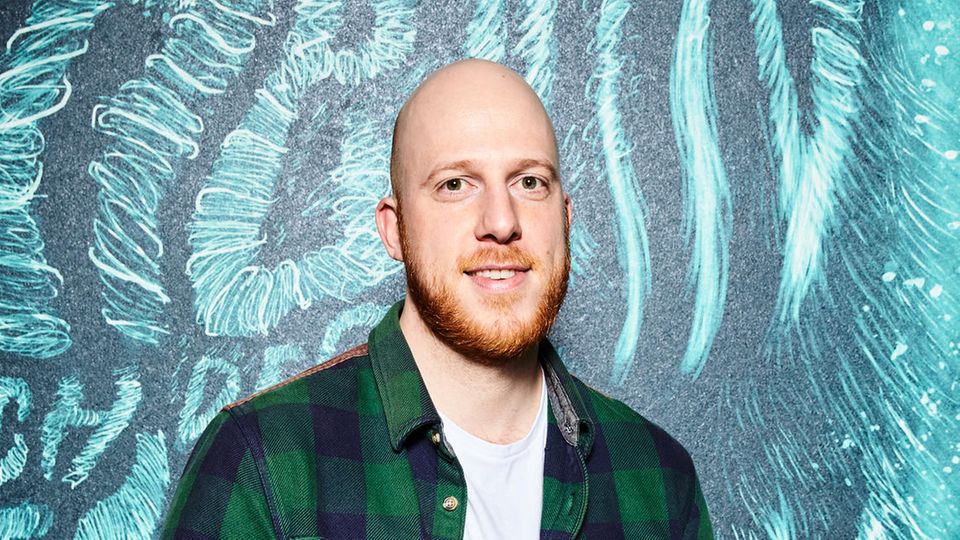 Harry Potter Theaterstück in Hamburg: Interview mit den Darstellern von ...