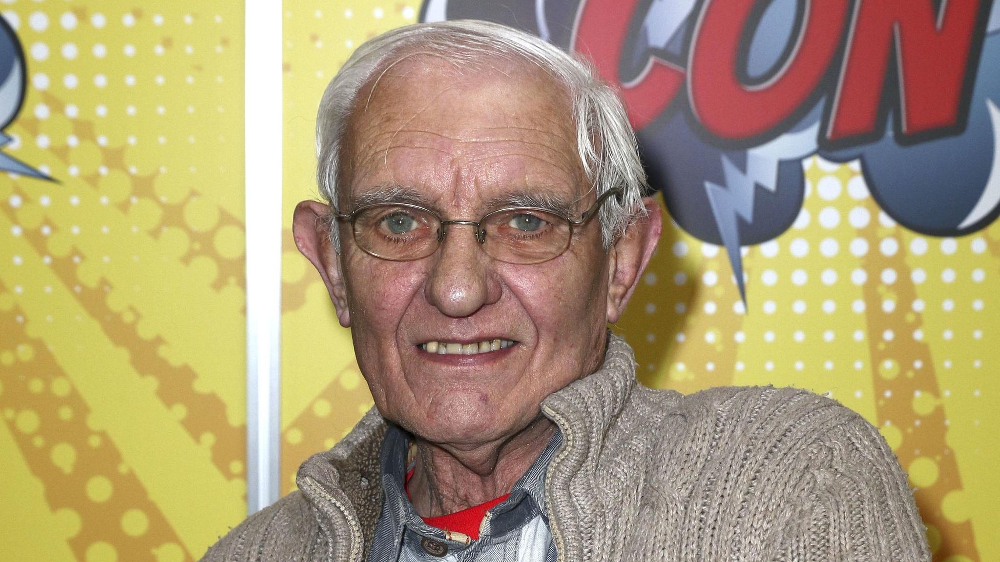 Alan Harris's Instagram, Twitter & Facebook on IDCrawl