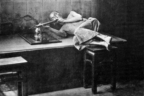 Buch von Fotograf Adam Lampton: Die Entwicklung Macaus auf Kamera ...