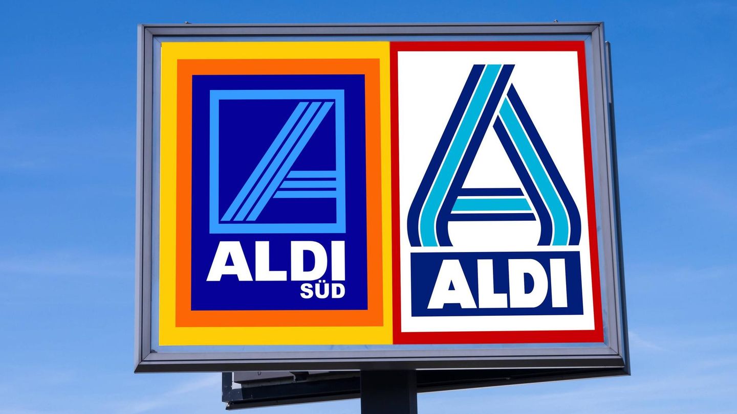Aldi Sud And Aldi Nord Difference At Willa Gullett Blog Aldi Sud And Aldi Nord Difference At Willa Gullett Blog