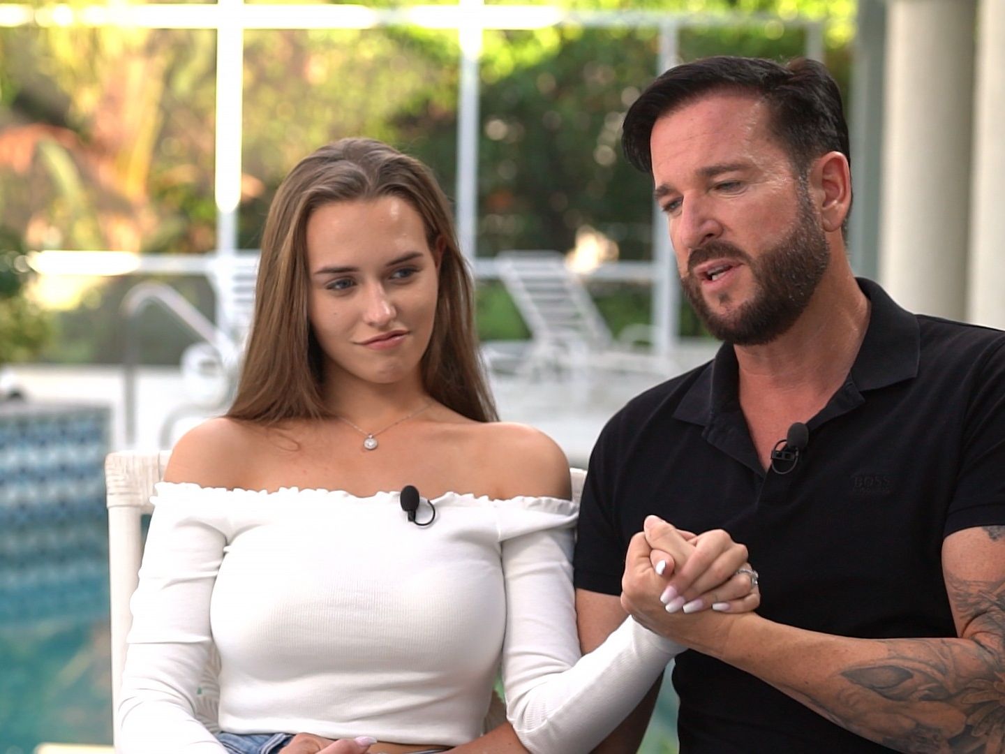 Laura Michael Top Sellers | emergencydentistry.com