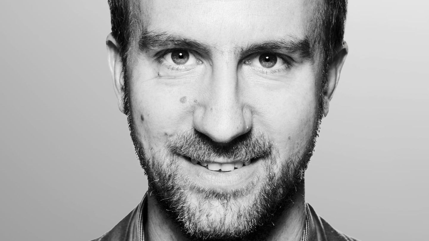 Marc Goergen - S. 2 | STERN.de