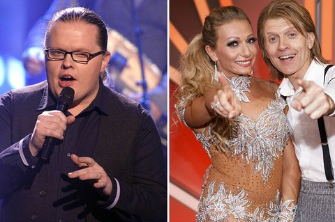Angelo Kelly: "Kelly Family" und Kids – so geht's für ihn weiter | STERN.de