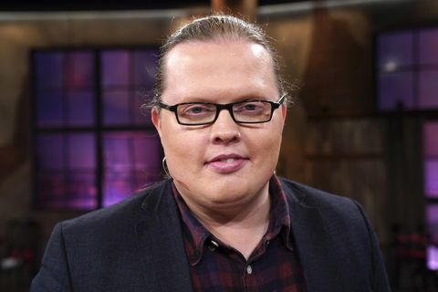 Angelo Kelly: "Kelly Family" und Kids – so geht's für ihn weiter | STERN.de