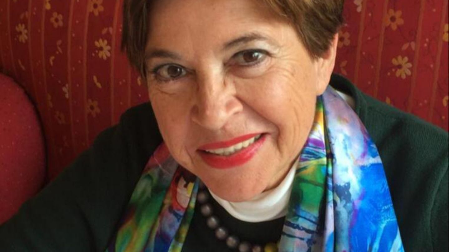 Corona: Trauma-Expertin kritisiert Umgang mit der Krise scharf | STERN.de