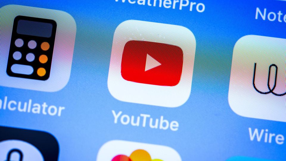 8D-Songs sind der Hit auf Youtube - das steckt dahinter | STERN.de