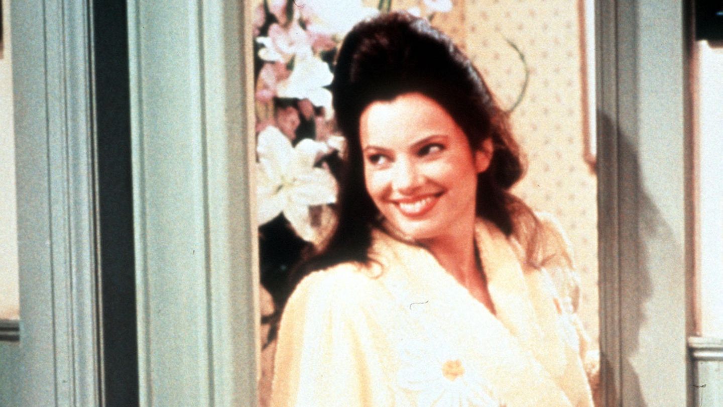 Serien-Tipps: Diese elf kurzweiligen Serien lohnen sich | STERN.de