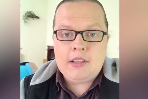 Angelo Kelly: "Kelly Family" und Kids – so geht's für ihn weiter | STERN.de