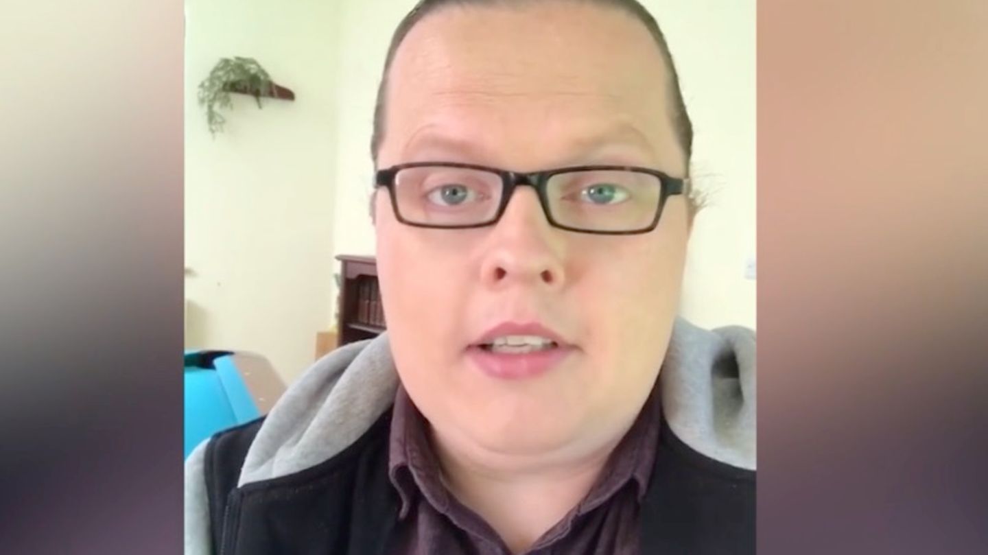 Kelly Raab's Instagram, Twitter & Facebook on IDCrawl