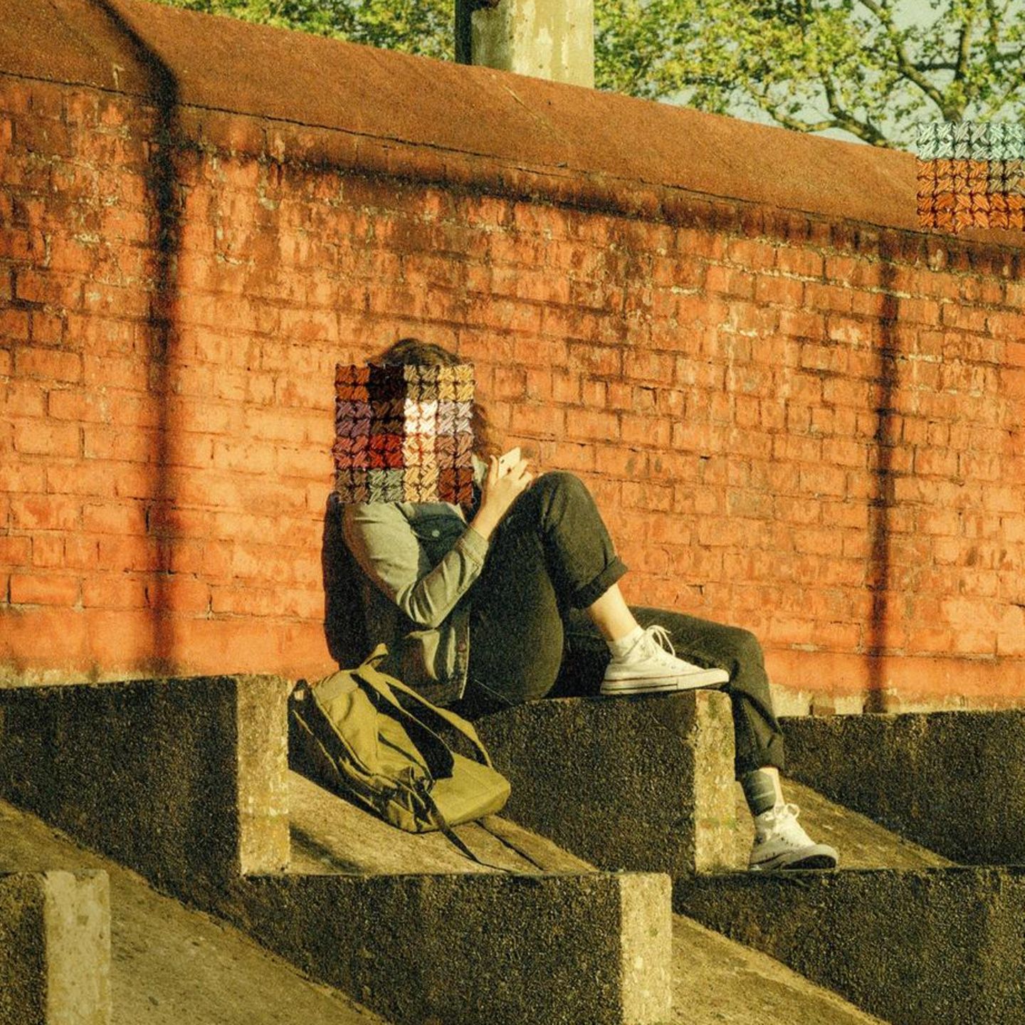 Eine Geschichte von Stalking-Opfern, die sich zur Wehr setzen | STERN.de