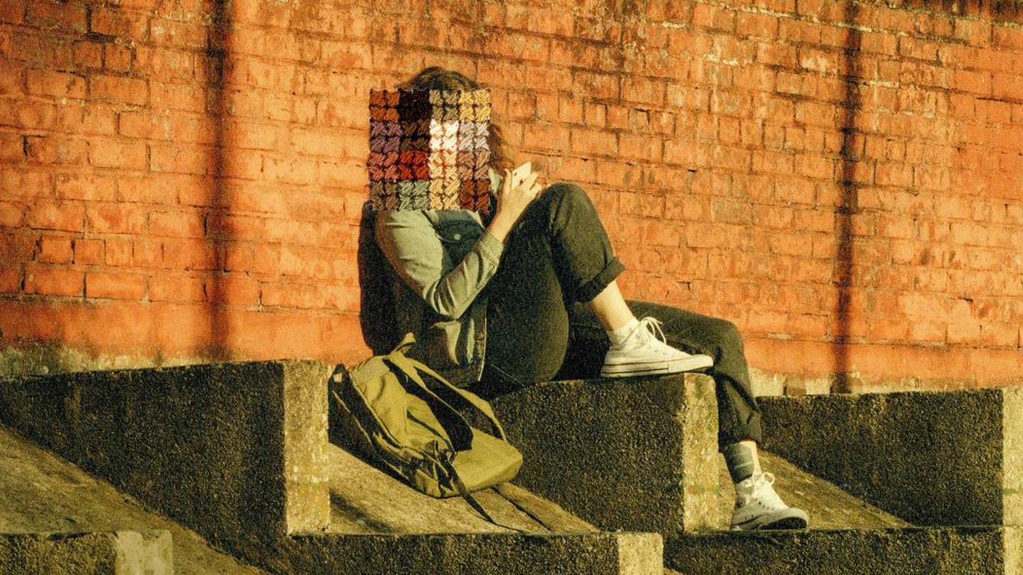 Eine Geschichte von Stalking-Opfern, die sich zur Wehr setzen | STERN.de