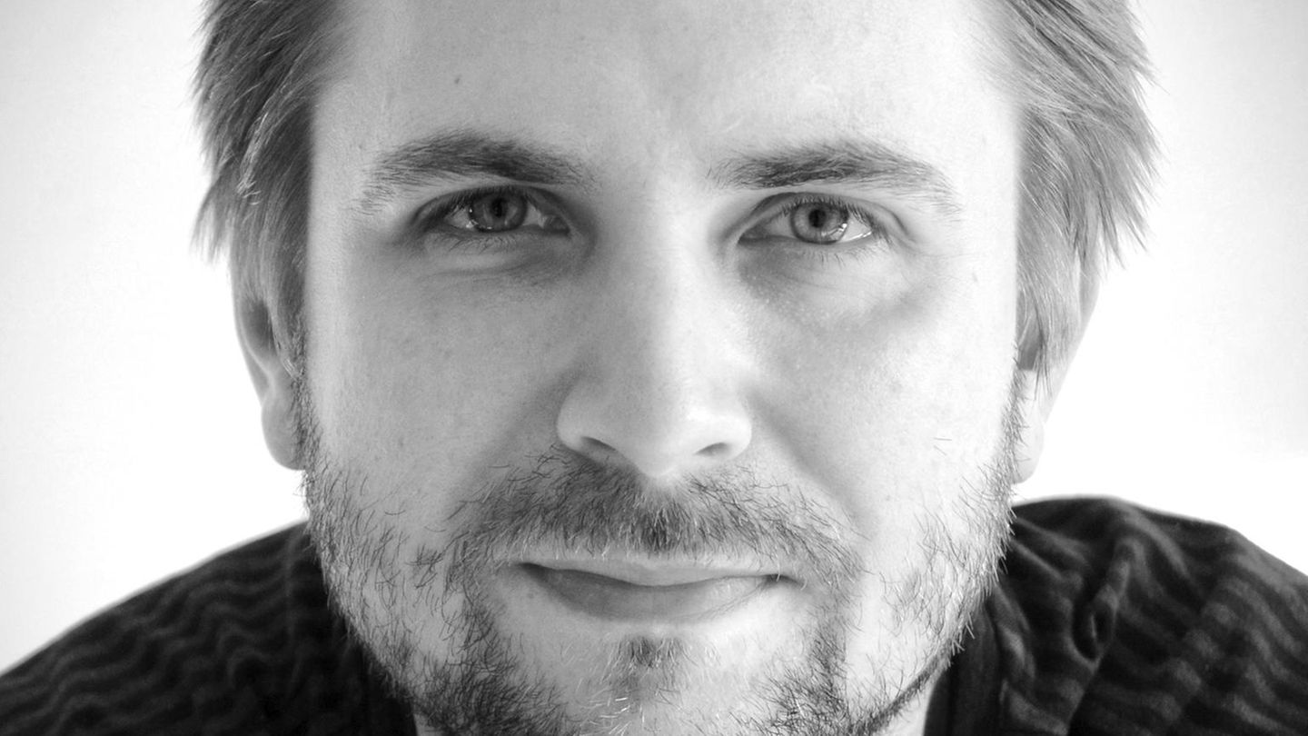 Dominik Stawski | STERN.de