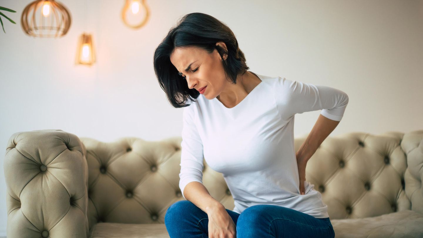 Gefährlicher Engpass | STERN.de