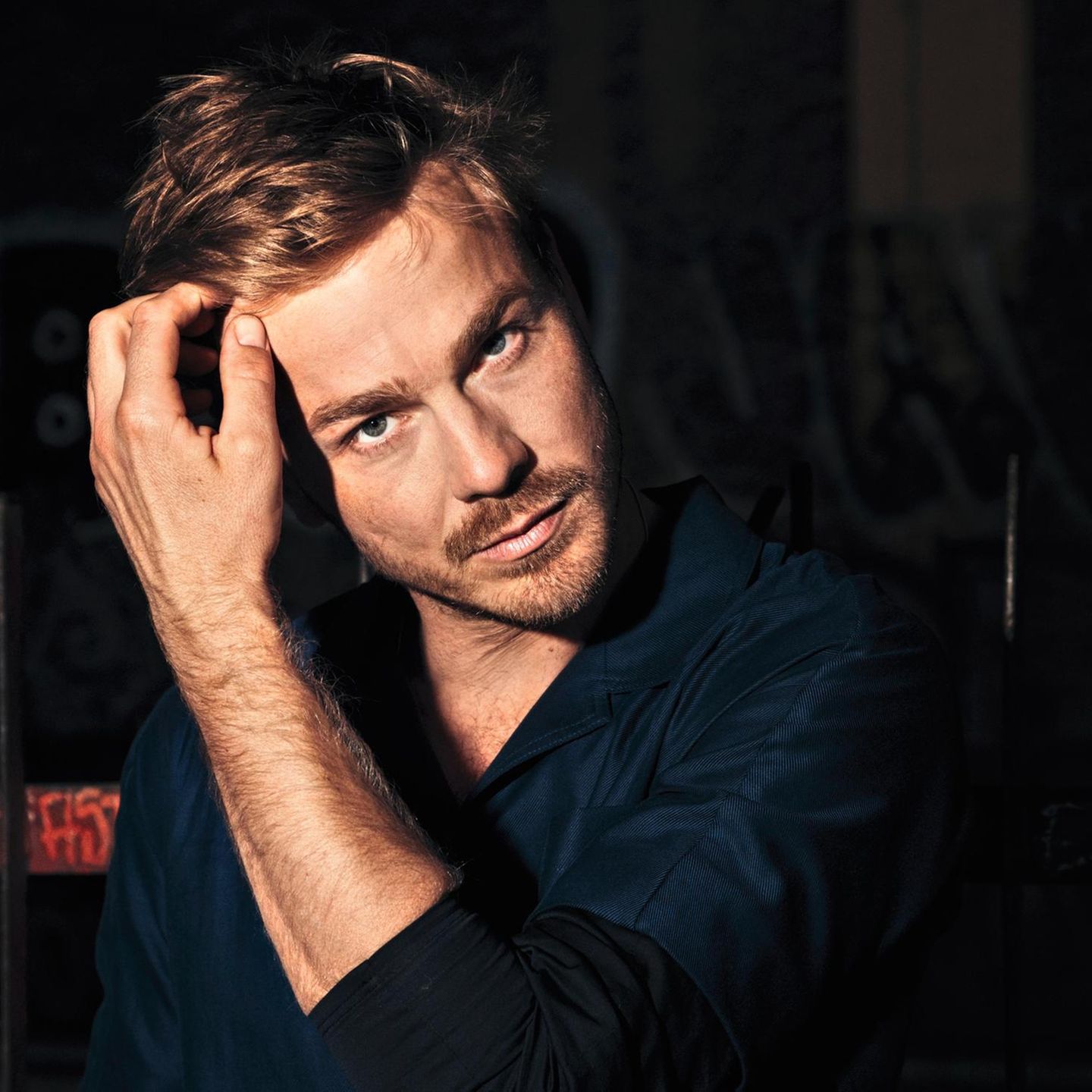 Adam Pohl's Instagram, Twitter & Facebook on IDCrawl