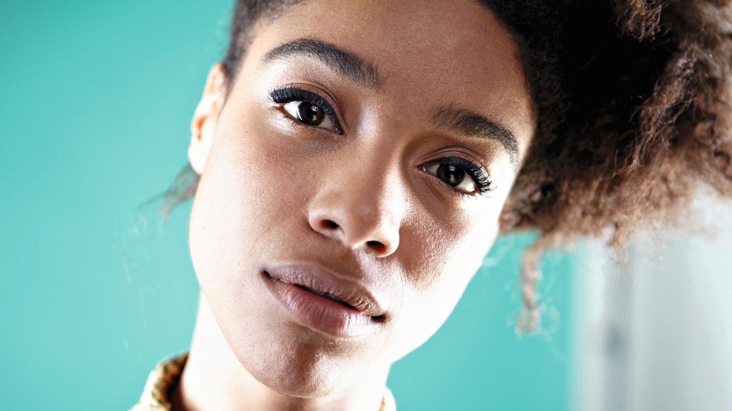 Lianne La Havas: von der Schülerin zur Meisterin – die Kulturtipps der ...