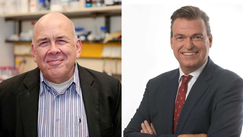 Matthias Schepp | STERN.de