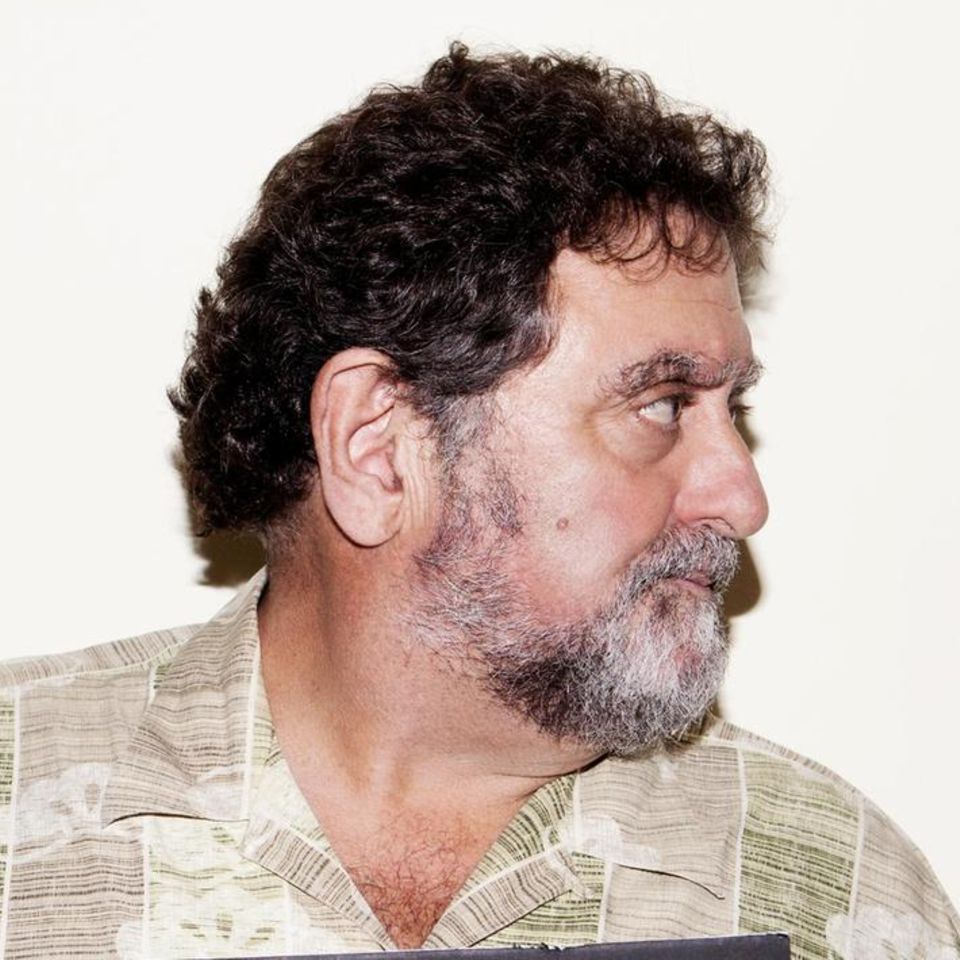 James Fallon: „Ich habe das Gehirn eines Psychopathen“ | STERN.de