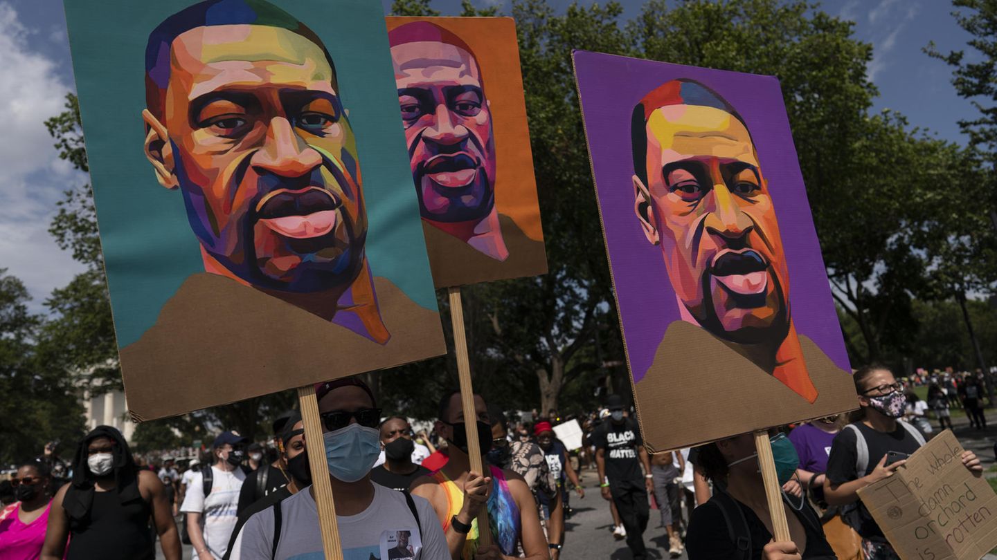 Diese neun Bücher über Rassimus sollten Sie kennen | STERN.de