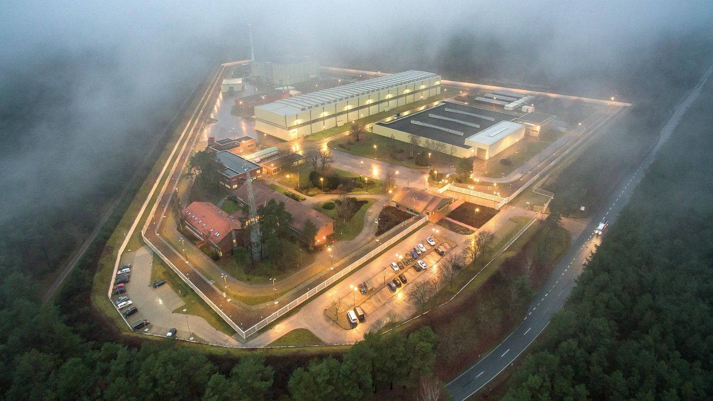 Die Morgenlage: Gorleben bei Endlagersuche wohl aus dem Rennen | STERN.de