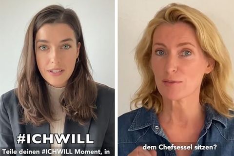 Heiko Maas und Natalia Wörner: Sie geben ihre Trennung bekannt | STERN.de