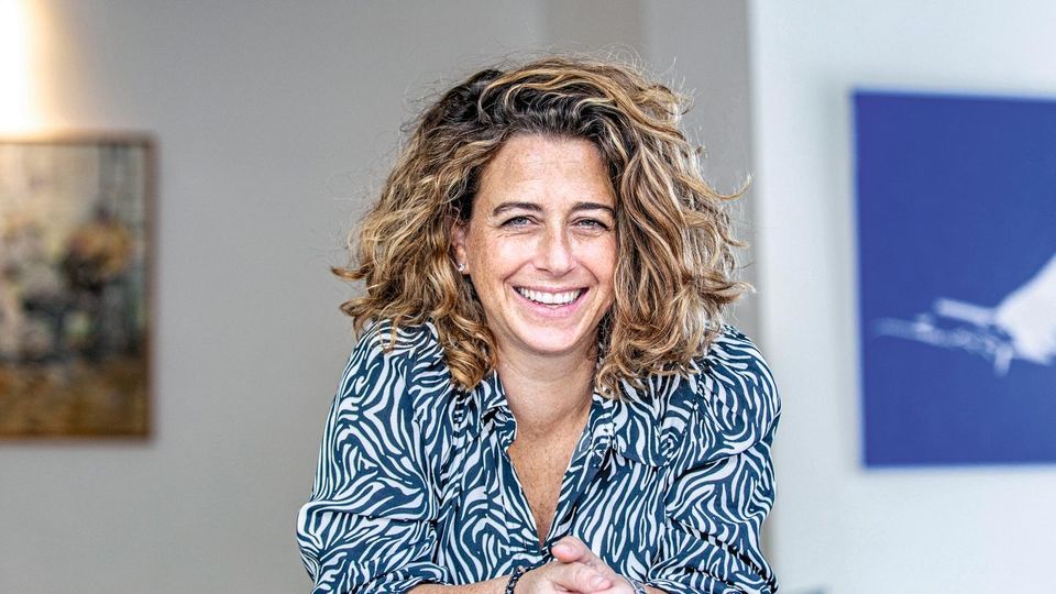 Yitzhak Rabin | STERN.de