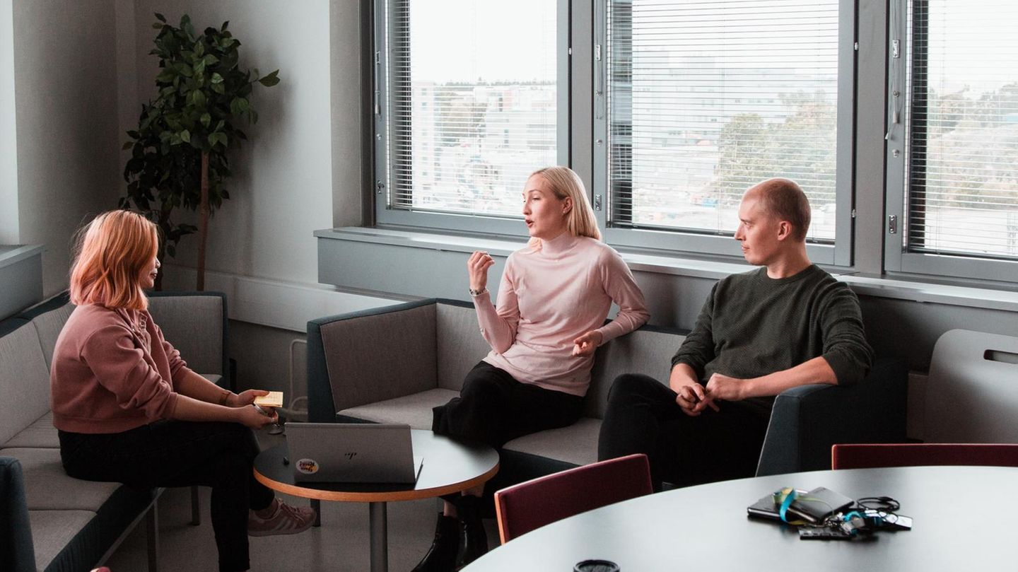 Frauenquote in Deutschland: Eine Übersicht für die Bereiche Wirtschaft ...