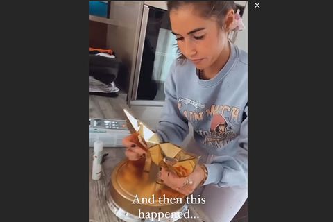 The Masked Singer: Der Feuersalamander und die Lokomotive sind raus ...