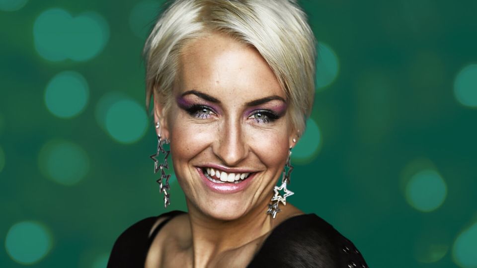 Sarah Connor | STERN.de