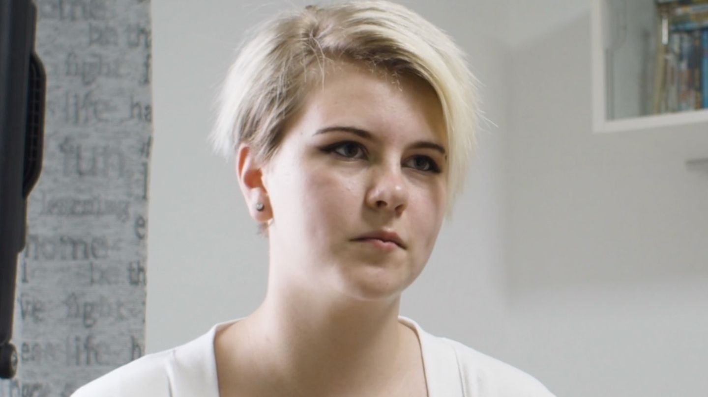 Erika Seeger's Instagram, Twitter & Facebook on IDCrawl