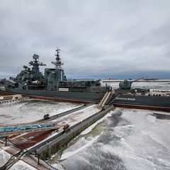 Kh-47 Kinschal – darum konnte die Ukraine eine von Putins ...